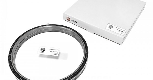 Uszczelnienie ślizgowe SealDEX DX-324 ONC [300x324,65x38]